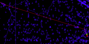 9-11: UA93; Commandeered, and Final Moments – 9-11 Revisited